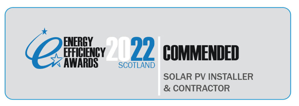 About Solar Installers Low Energy Services